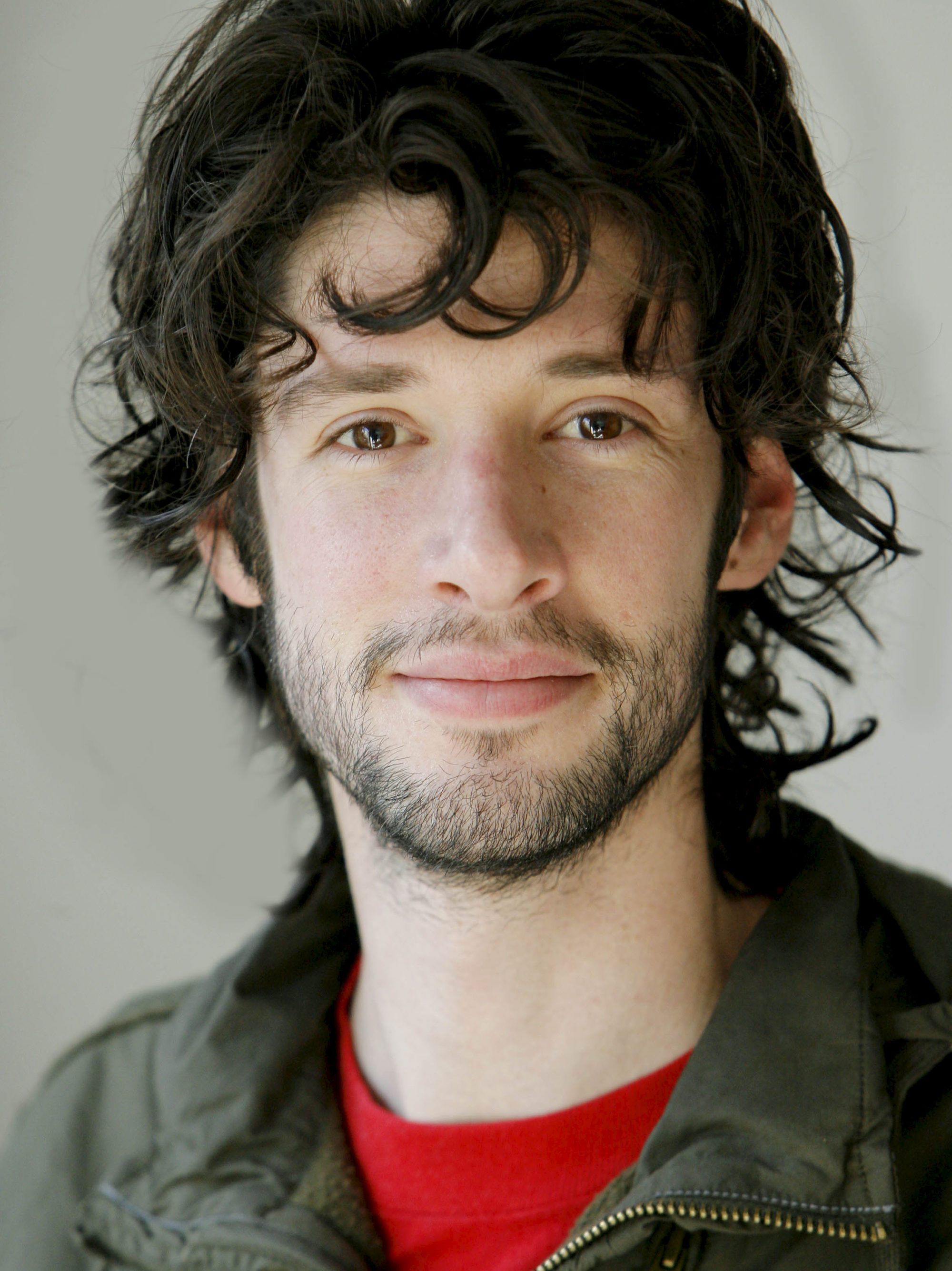 David Cohn to speak on Object-Orientated Journalism – Brown Institute