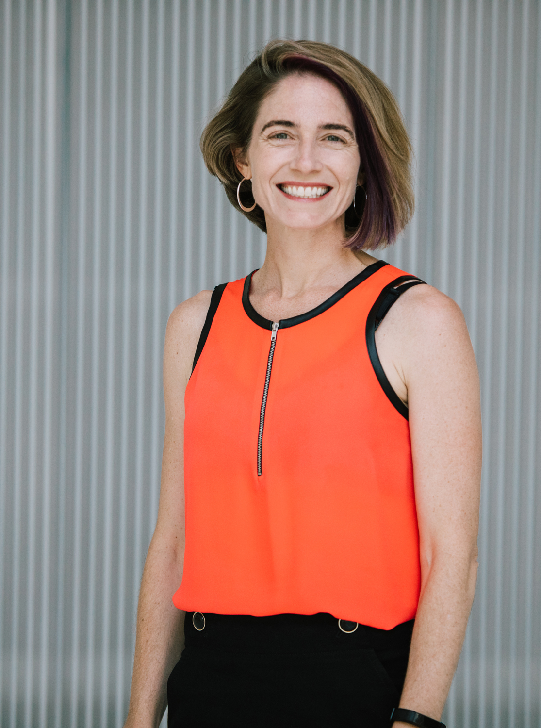Data Feminism with Catherine D’Ignazio, MIT and Lauren Klein, Emory ...